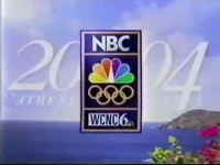 WCNC-TV | Logopedia | Fandom