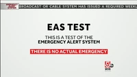 Emergency Alert System | Logopedia | Fandom