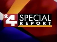 WFOR-TV/News | Logopedia | Fandom