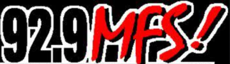 WMFS-FM | Logopedia | Fandom