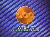 WTSP | Logopedia | Fandom