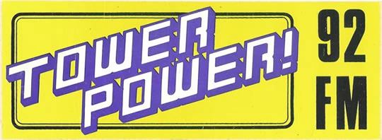 WMXD | Logopedia | Fandom