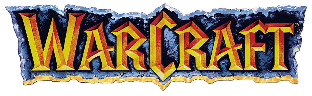Warcraft | Logopedia | Fandom