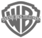 Warner Bros. Television/Logo Variations | Closing Logo Group | Fandom