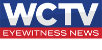 WCTV | Logopedia | Fandom