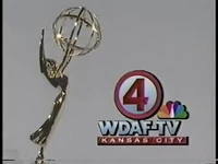WDAF-TV | Logopedia | Fandom
