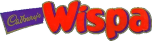 Cadbury Wispa | Logopedia | Fandom