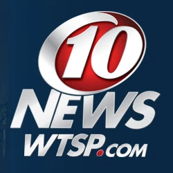 Wtsp Logo Whatsapp Free Vector Icons Designed By Freepik | Icon