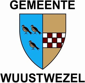 Wuustwezel | Logopedia | Fandom