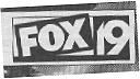 WXIX-TV | Logopedia | Fandom