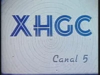 Canal 5 (Mexico)/Other | Logopedia | Fandom