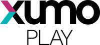 Xumo Play | Logopedia | Fandom