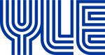 Yle | Logopedia | Fandom