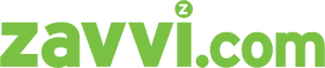 Zavvi.com | Logopedia | Fandom
