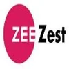 Zee Zest | Logopedia | Fandom