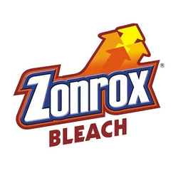 Zonrox | Logopedia | Fandom