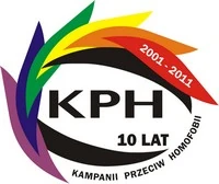 KPH | Logopedia | Fandom