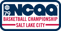 NCAA Men's Final Four | Logopedia | Fandom