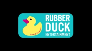 Rubber Duck Entertainment | Logopedia | Fandom