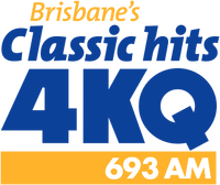 4KQ | Logopedia | Fandom