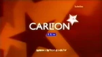 Carlton | Logopedia | Fandom