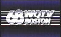 WBPX-TV | Logopedia | Fandom