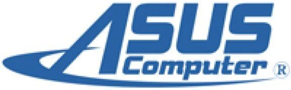 Asus | Logopedia | Fandom