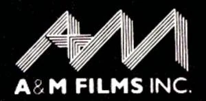 A&M Films | Logopedia | Fandom