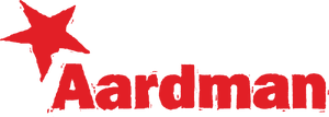 Aardman Logos | Spoof Wiki | Fandom