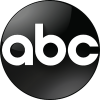 abc logo design