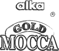 Gold Mocca | Logopedia | Fandom