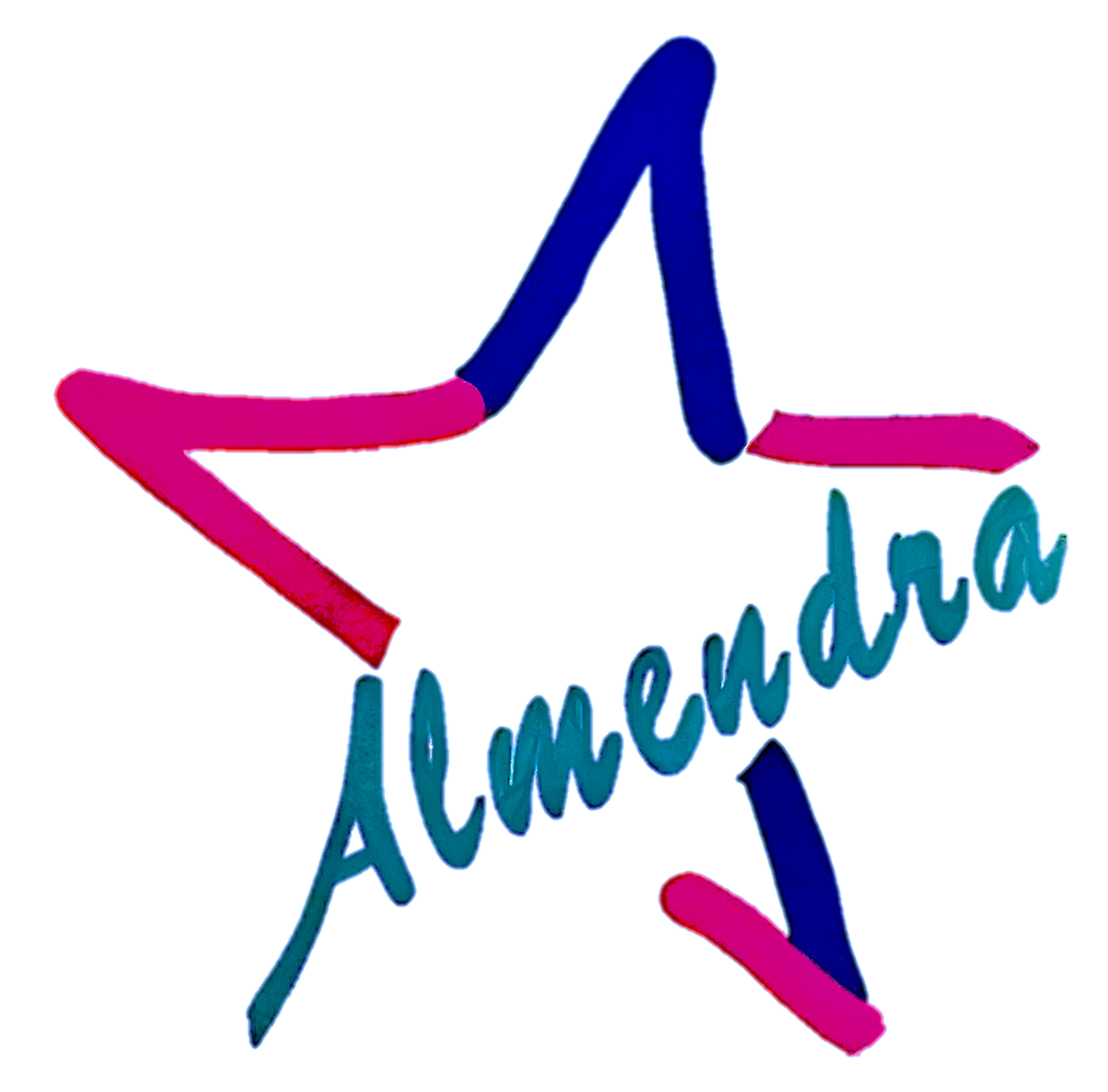 Almendra | Logopedia | Fandom