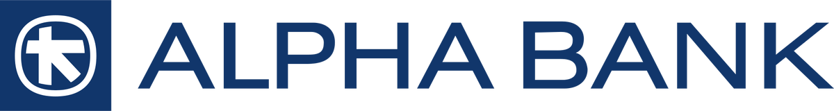 Alpha Bank (Romania) | Logopedia | Fandom