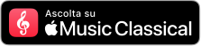 Apple Music Classical | Logopedia | Fandom