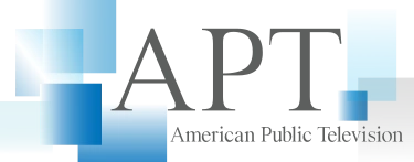 Logopedia:Theme/Logos with squares | Logopedia | Fandom