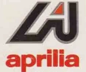 Aprilia | Logopedia | Fandom