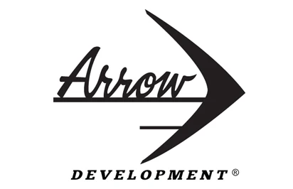 Arrow Dynamics | Logopedia | Fandom