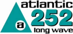 Atlantic 252 | Logopedia | Fandom