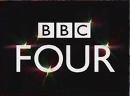 BBC Four/Other | Logopedia | Fandom