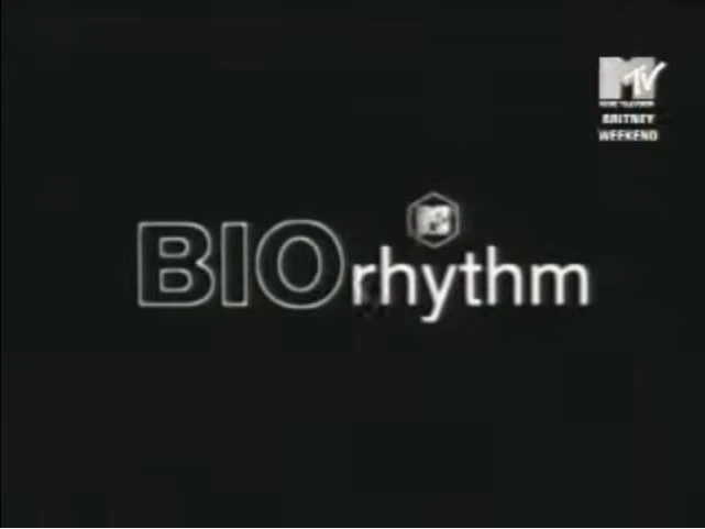 BIOrhythm | Logopedia | Fandom