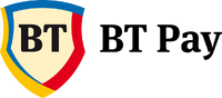 BT Pay | Logopedia | Fandom