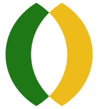 Badan Pangan Nasional Republik Indonesia | Logopedia | Fandom