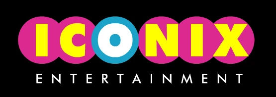 ICONIX | Logopedia | Fandom