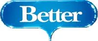 Better (talk show) | Logopedia | Fandom