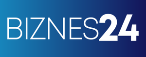 Biznes24 | Logopedia | Fandom