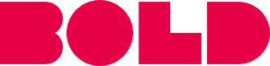 Bold Commerce | Logopedia | Fandom
