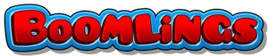 Boomlings | Logopedia | Fandom
