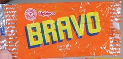 Bravo Biscuits | Logopedia | Fandom