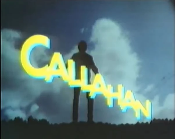 Callahan | Logopedia | Fandom