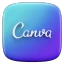Canva/Other | Logopedia | Fandom